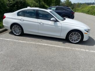 North Van Auto Sales – Used Cars | North Vancouver